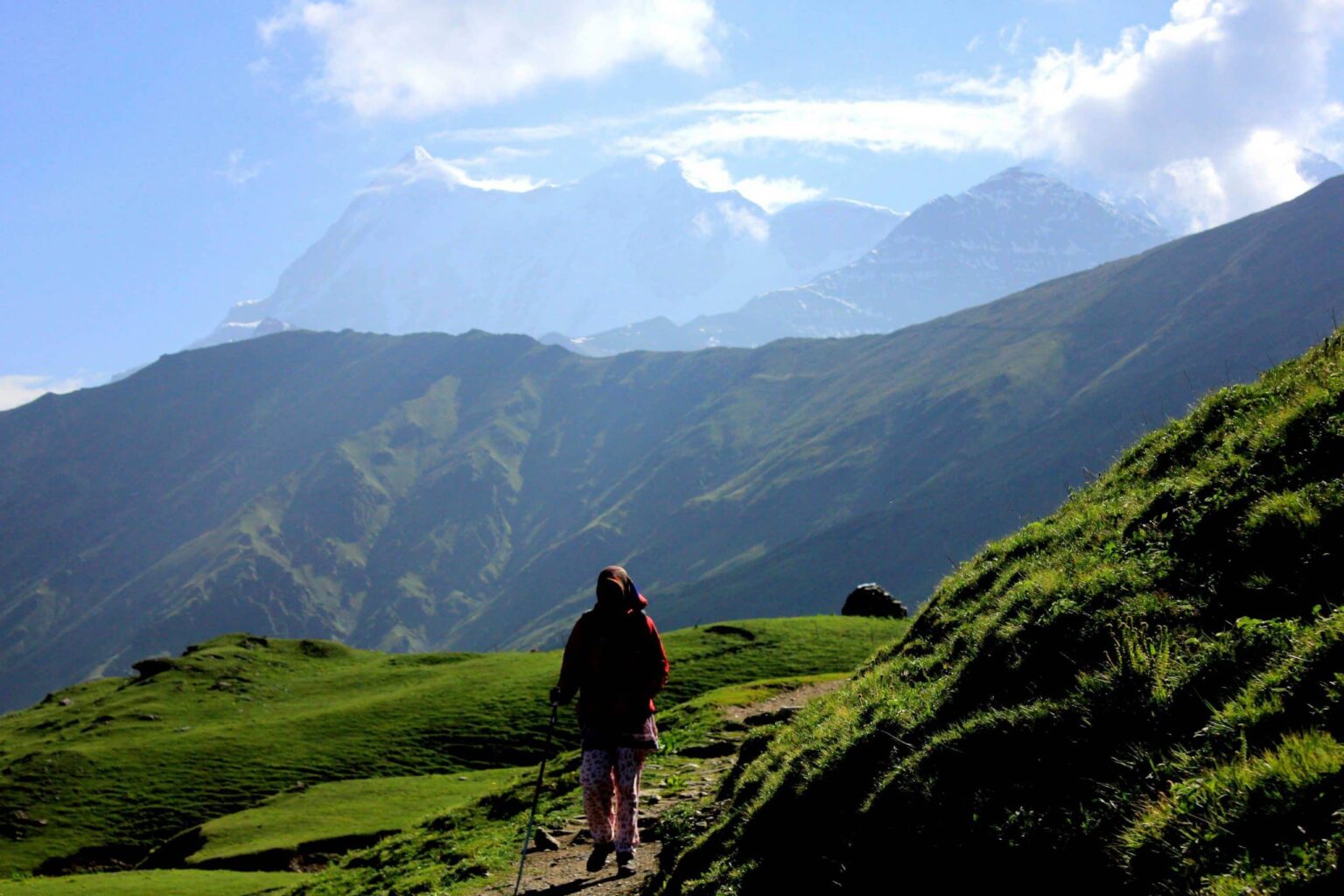 Gallery - Camp George Everest Blog